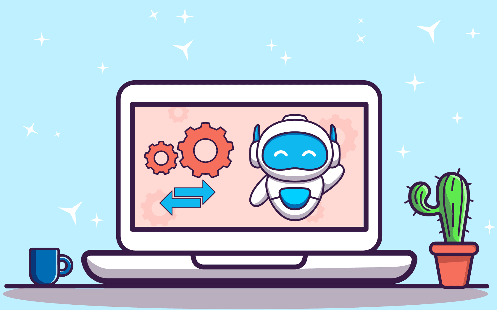 Qu’est-ce qu’un Agent GoAnywhere MFT ? BlueFinch-ESBD