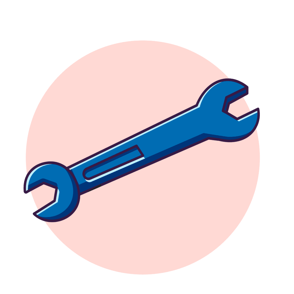 GoAnywhere Gateway BlueFinch-ESBD