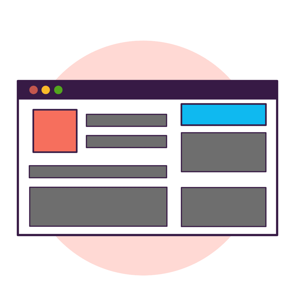 GoAnywhere MFT - Logiciel de transferts de fichiers
