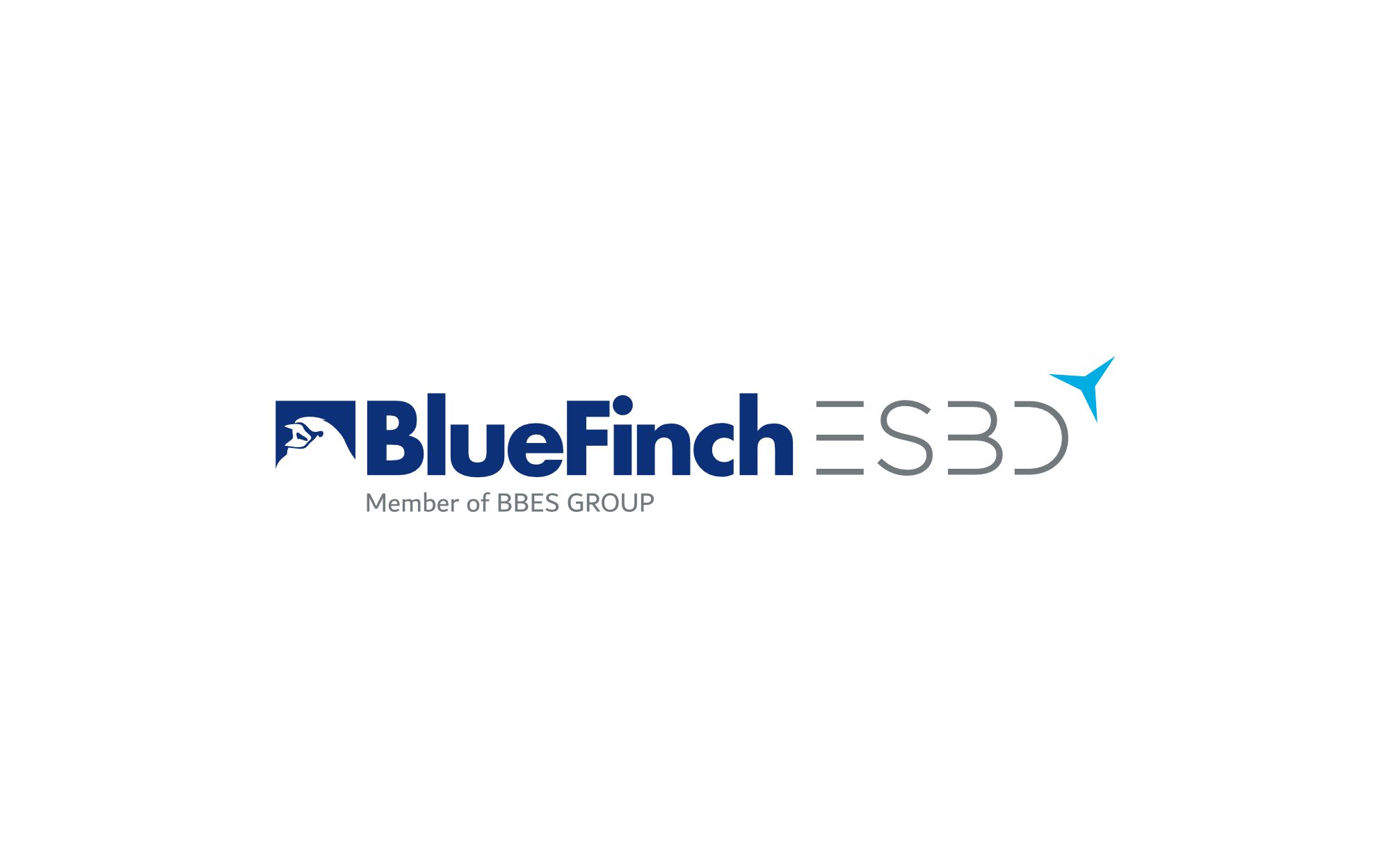 BBES Group BlueFinch-ESBD