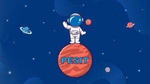 Le protocole de transfert PeSIT BlueFinch-ESBD