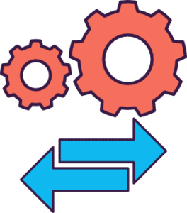 GoAnywhere MFT Datasheet - Managed File Transfer
