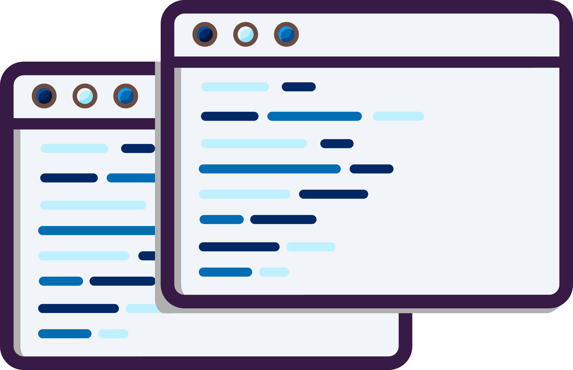 Brochure GoAnywhere MFT - Transferts de fichiers gérés