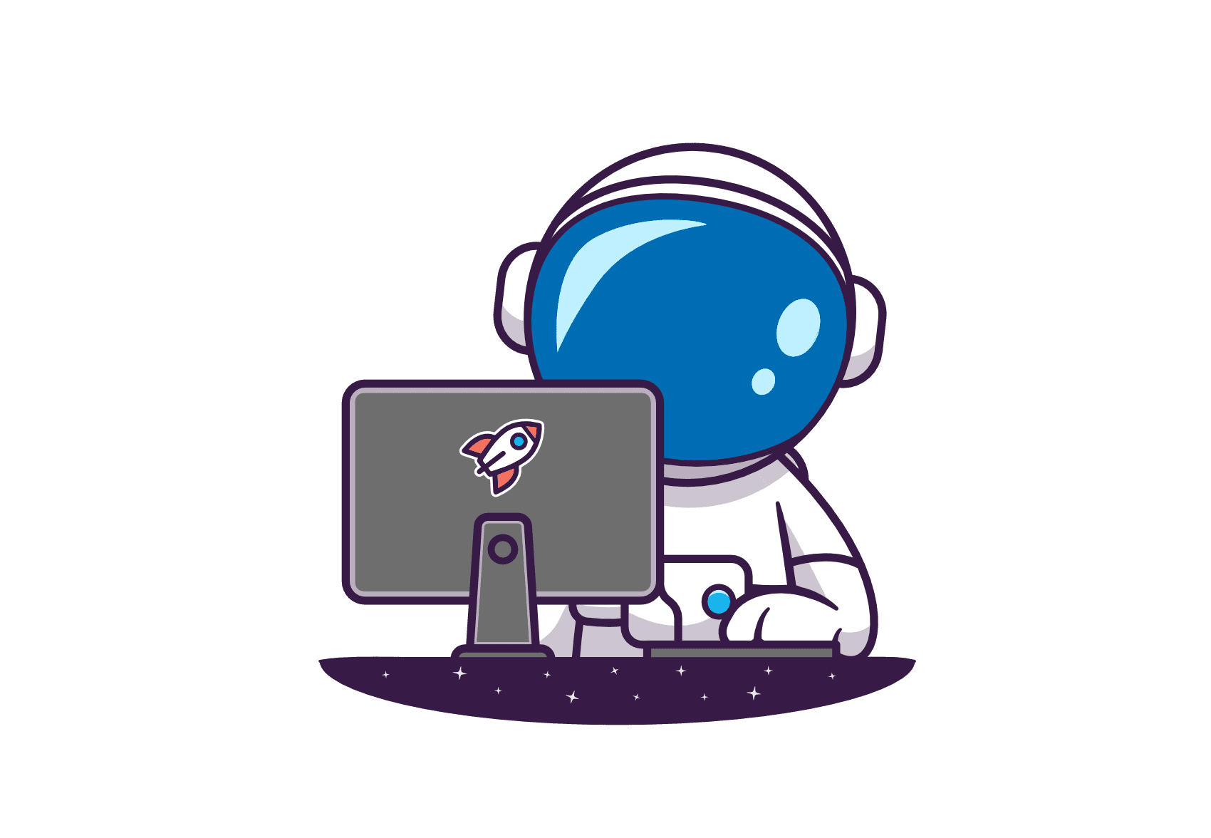 AS2, AS3, AS4 protocols for file transfer