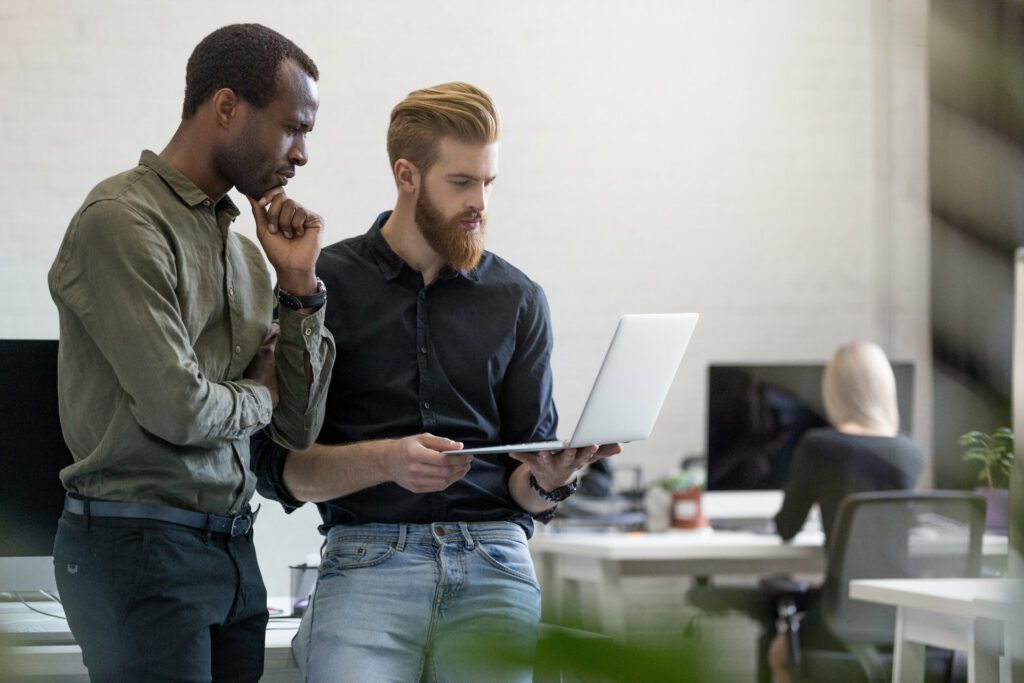 AS2, AS3, AS4 protocols for file transfer