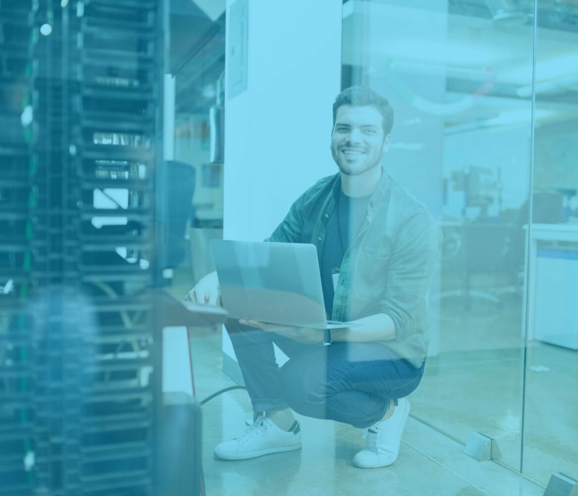 AS2, AS3, AS4 protocols for file transfer