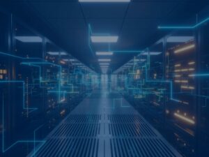 AS2, AS3, AS4 protocols for file transfer