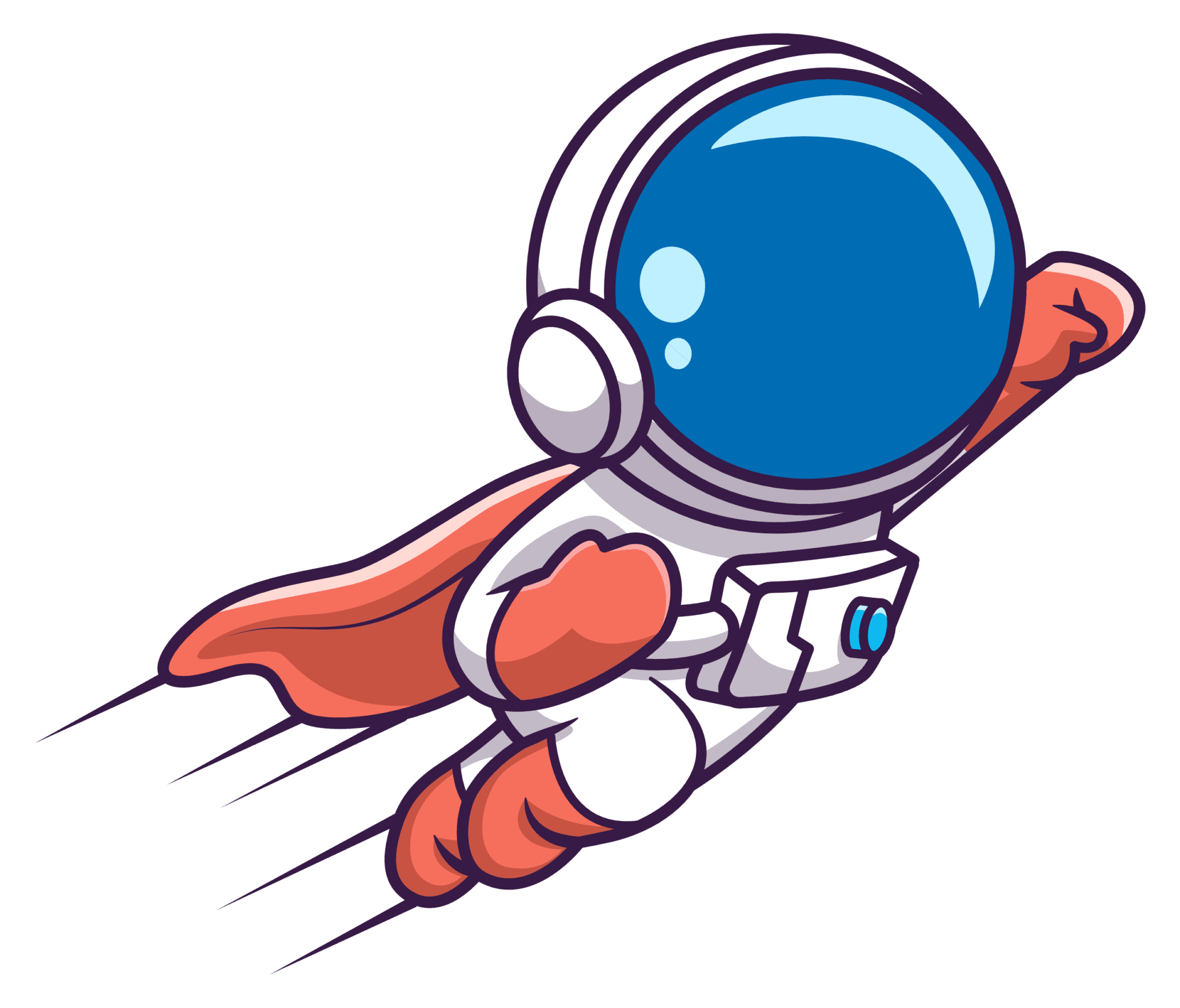 GoAnywhere MFT and its modules BlueFinch-ESBD