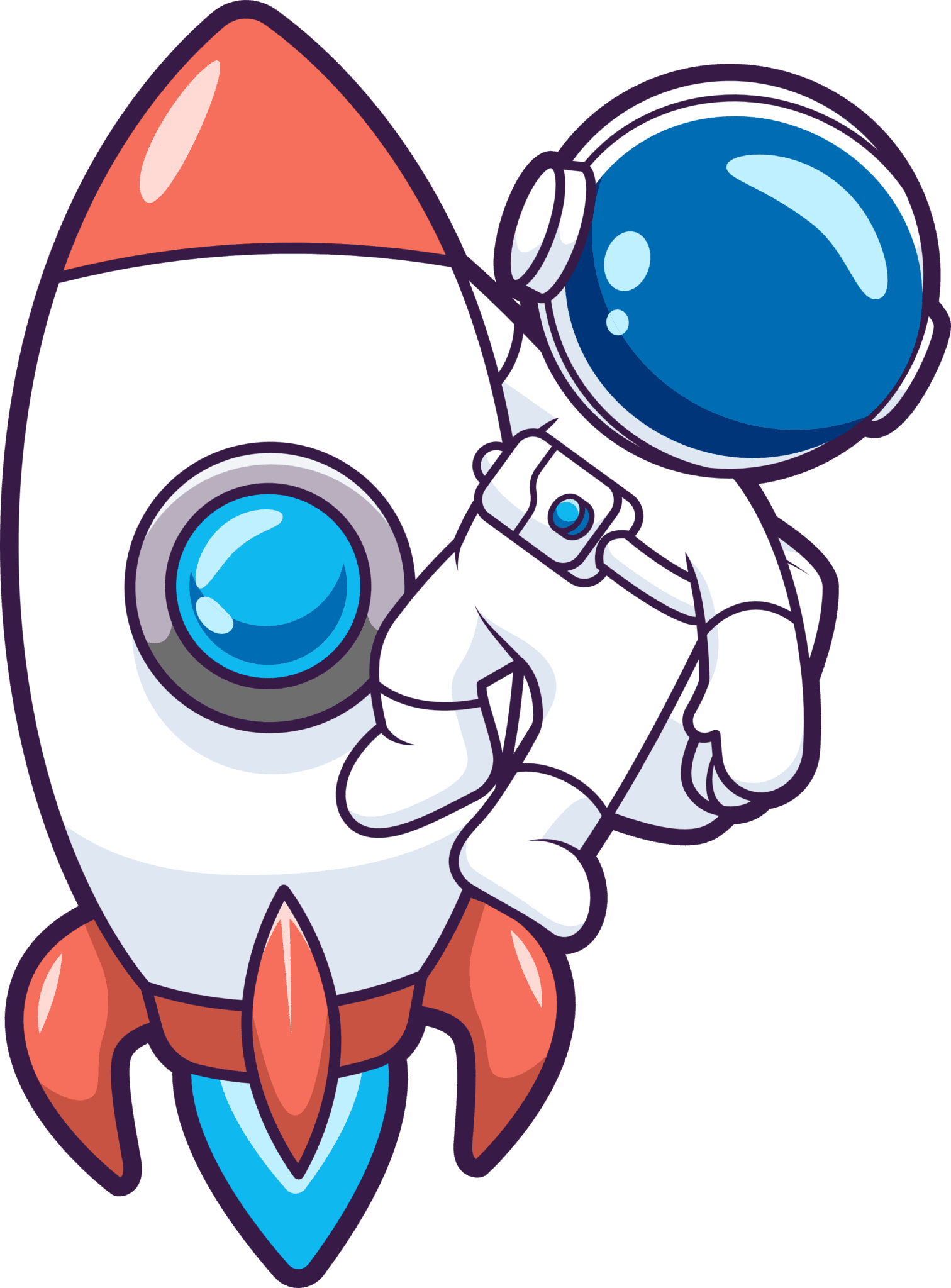 Comparison of the main MFT solutions on the market BlueFinch-ESBD