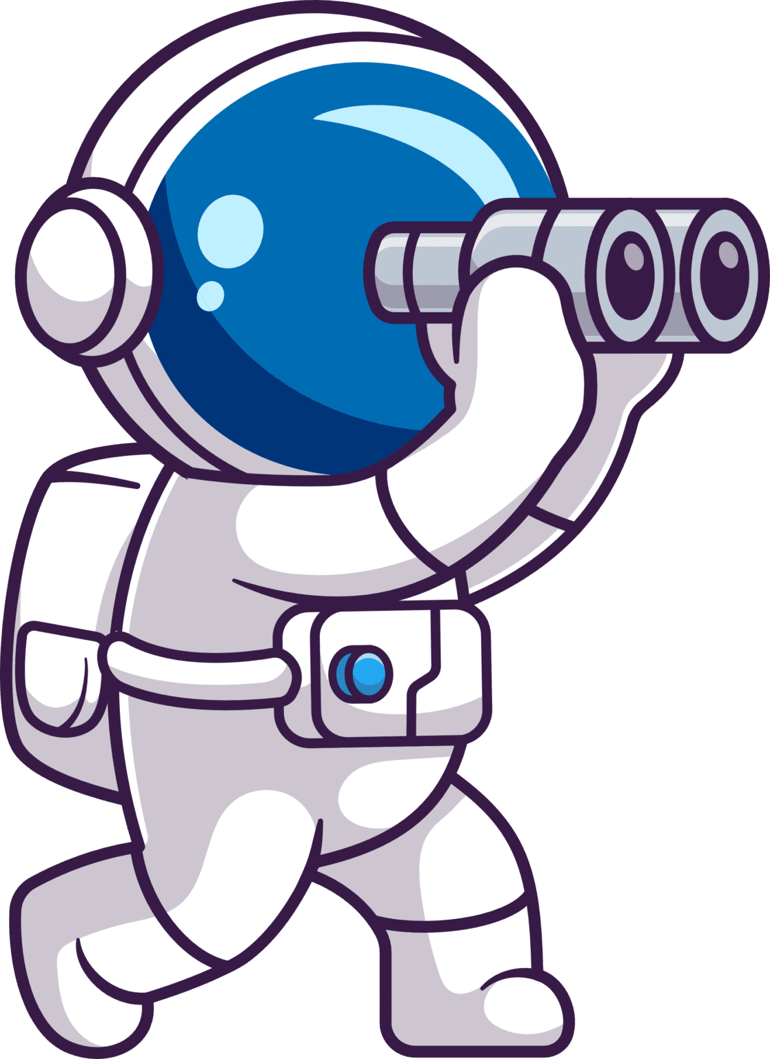 Comparaison des principales solutions MFT du marché