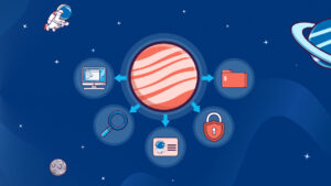 Everything you need to know about the AS4 protocol BlueFinch-ESBD